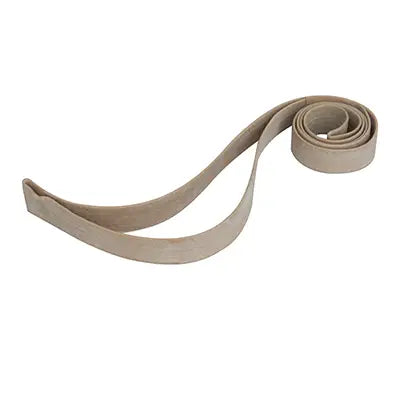 Elastic Moving Bands – MoveinBoxes